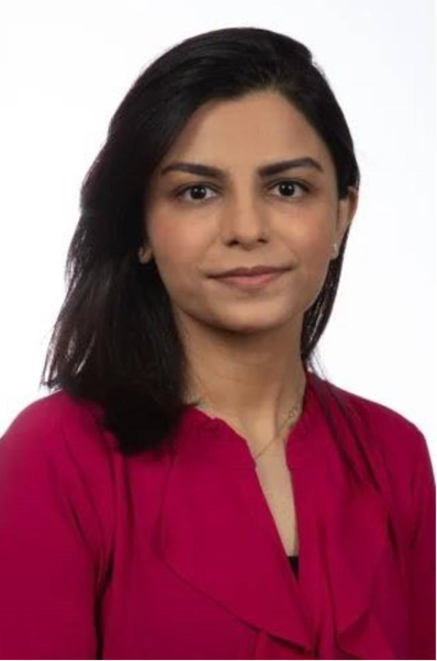 DAANA BOARD OF DIRECTORS – Deccan Alumni Association of North America ...